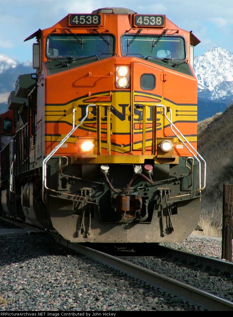 1.9 percent and 20 MPH